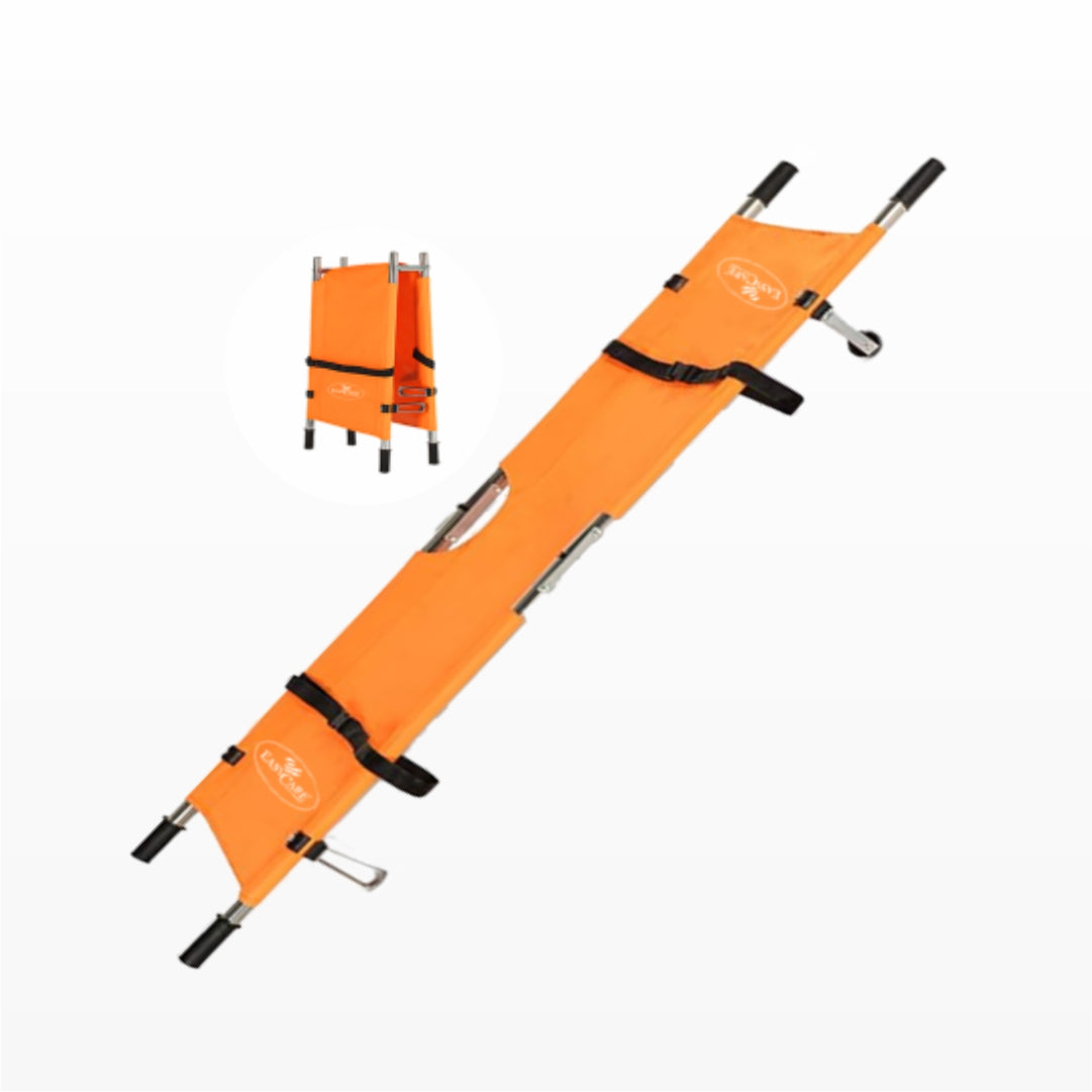 Stretchers - EASYCARE - India's Most Trusted Healthcare Brand