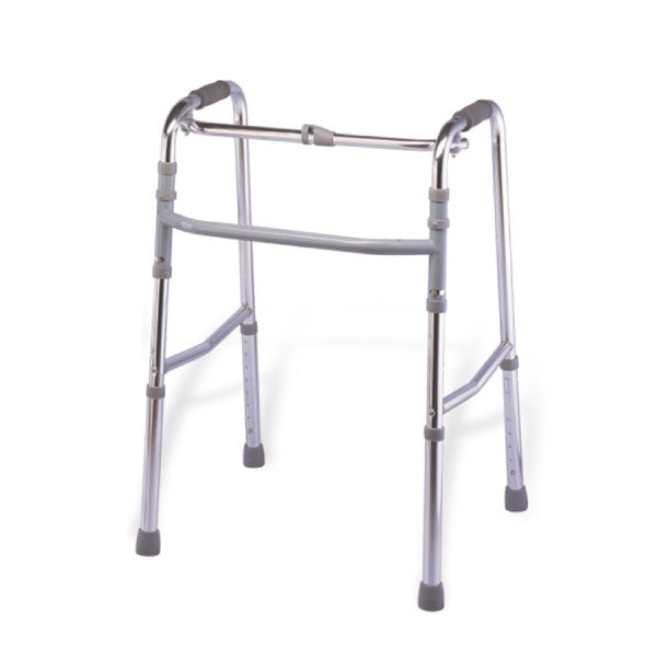 Best Walkers for Elderly | Foldable & Adjustable Walkers Online ...