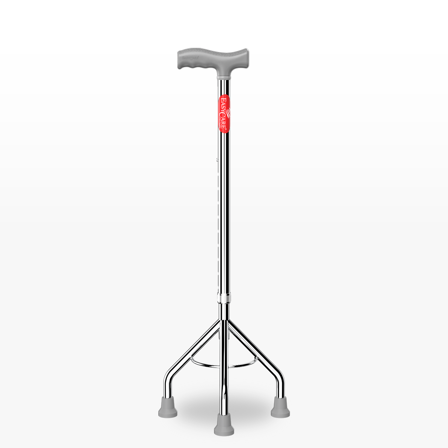Walking Sticks - EASYCARE - India's Most Trusted Healthcare Brand