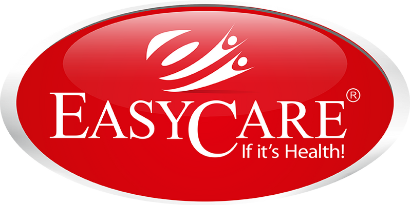 EASYCARE - India's Most Trusted Healthcare Brand
