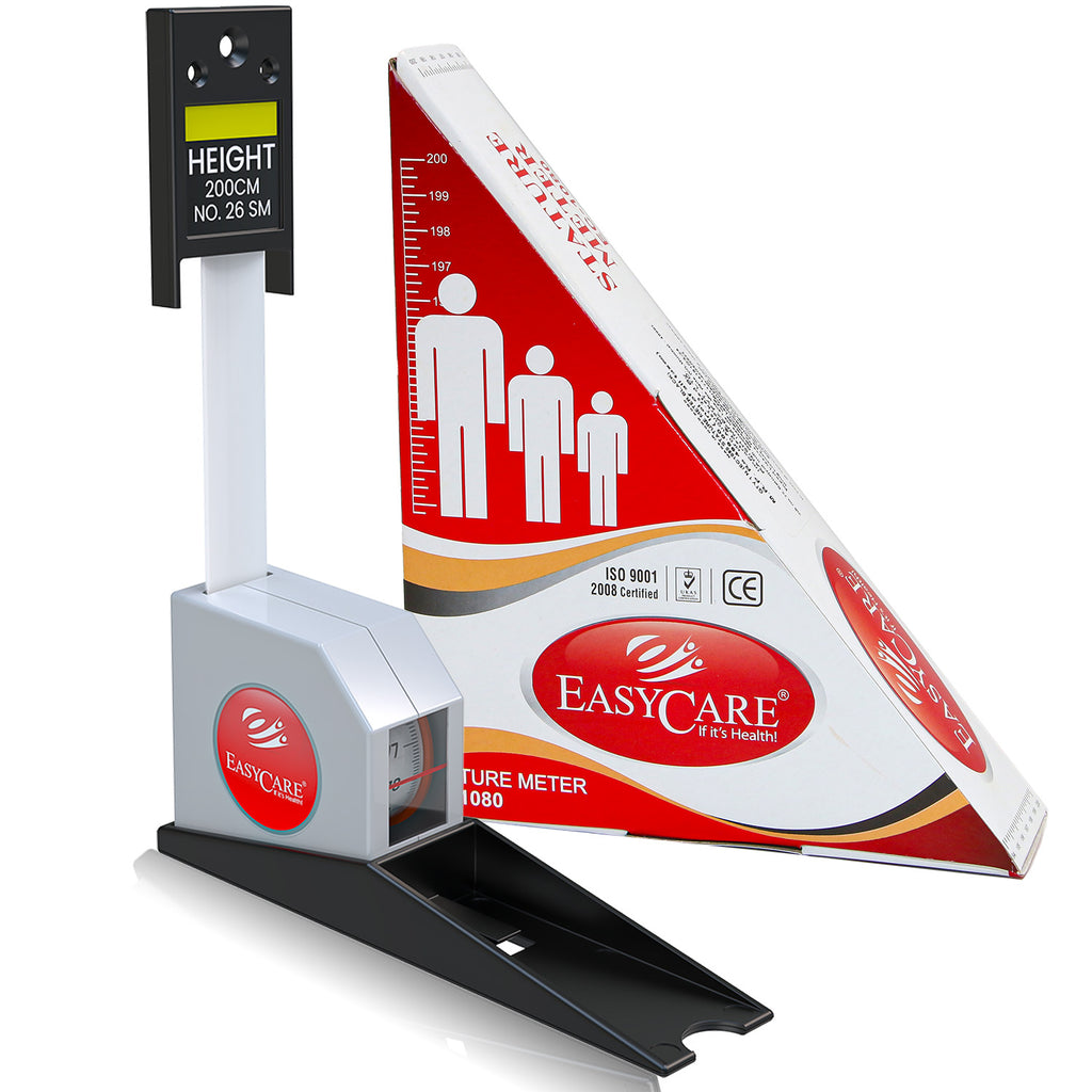 Products Archive - EASYCARE - India's Most Trusted Healthcare Brand