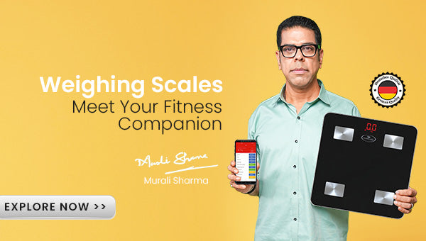 EASYCARE - India's Most Trusted Healthcare Devices