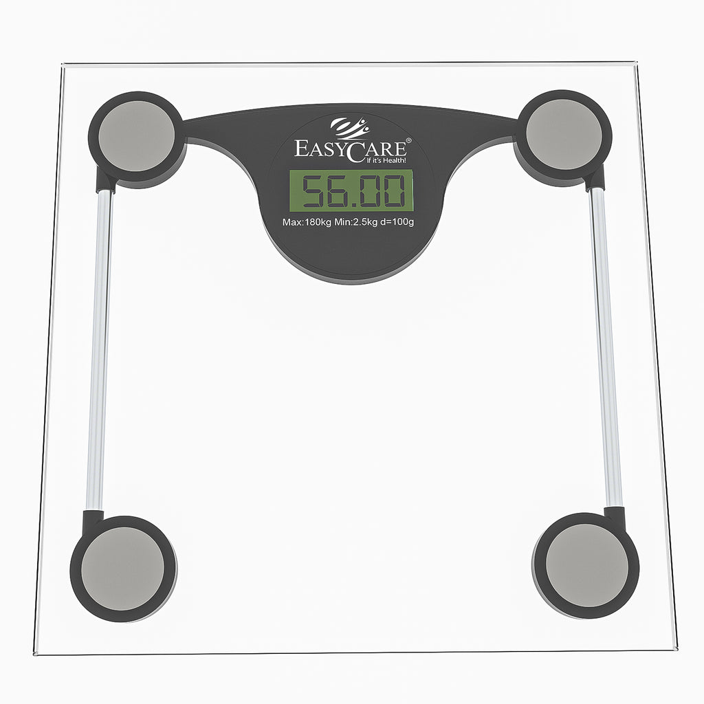 Weighing Scales - EASYCARE - India's Most Trusted Healthcare Brand