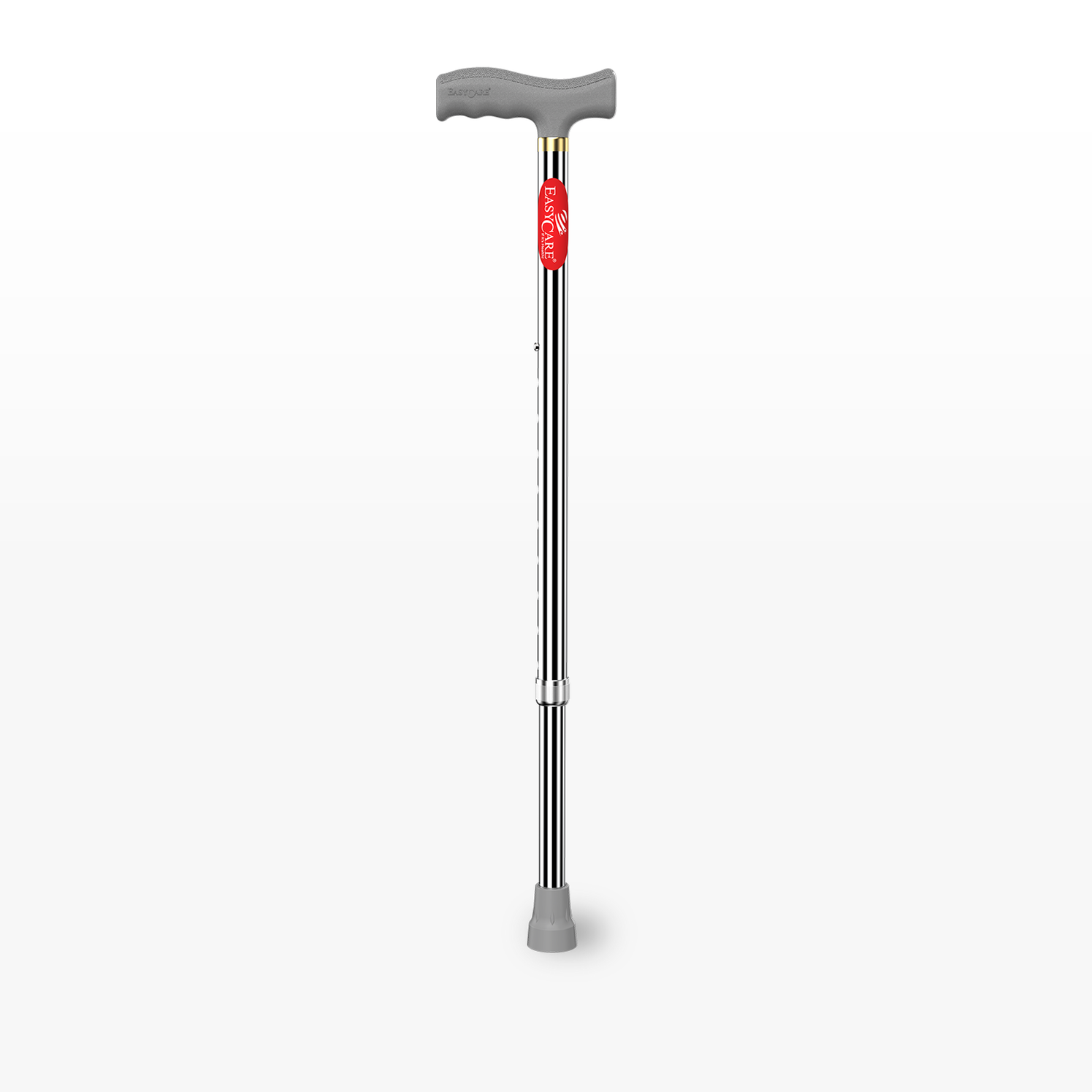 Walking Sticks - EASYCARE - India's Most Trusted Healthcare Brand