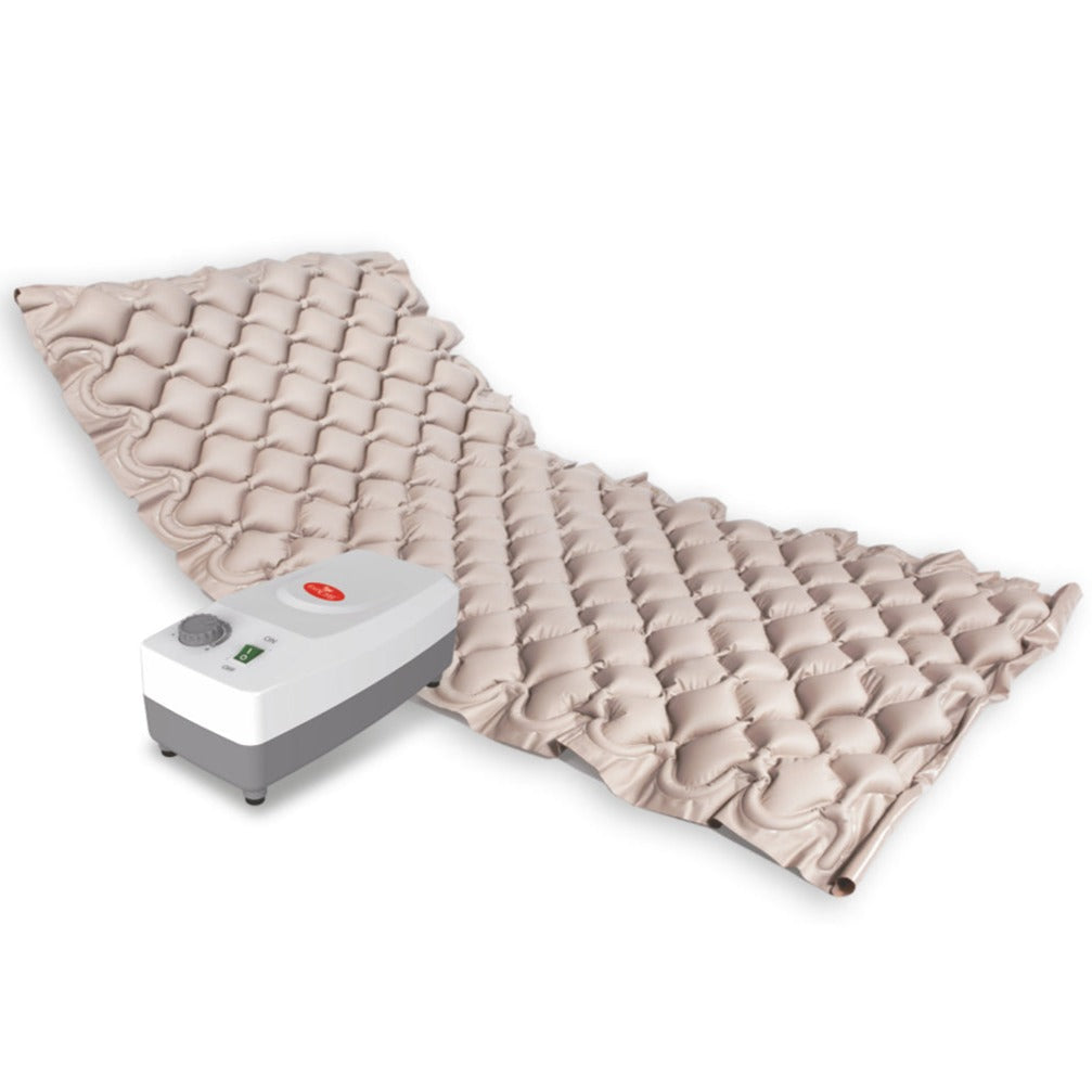 Easy care air bed store