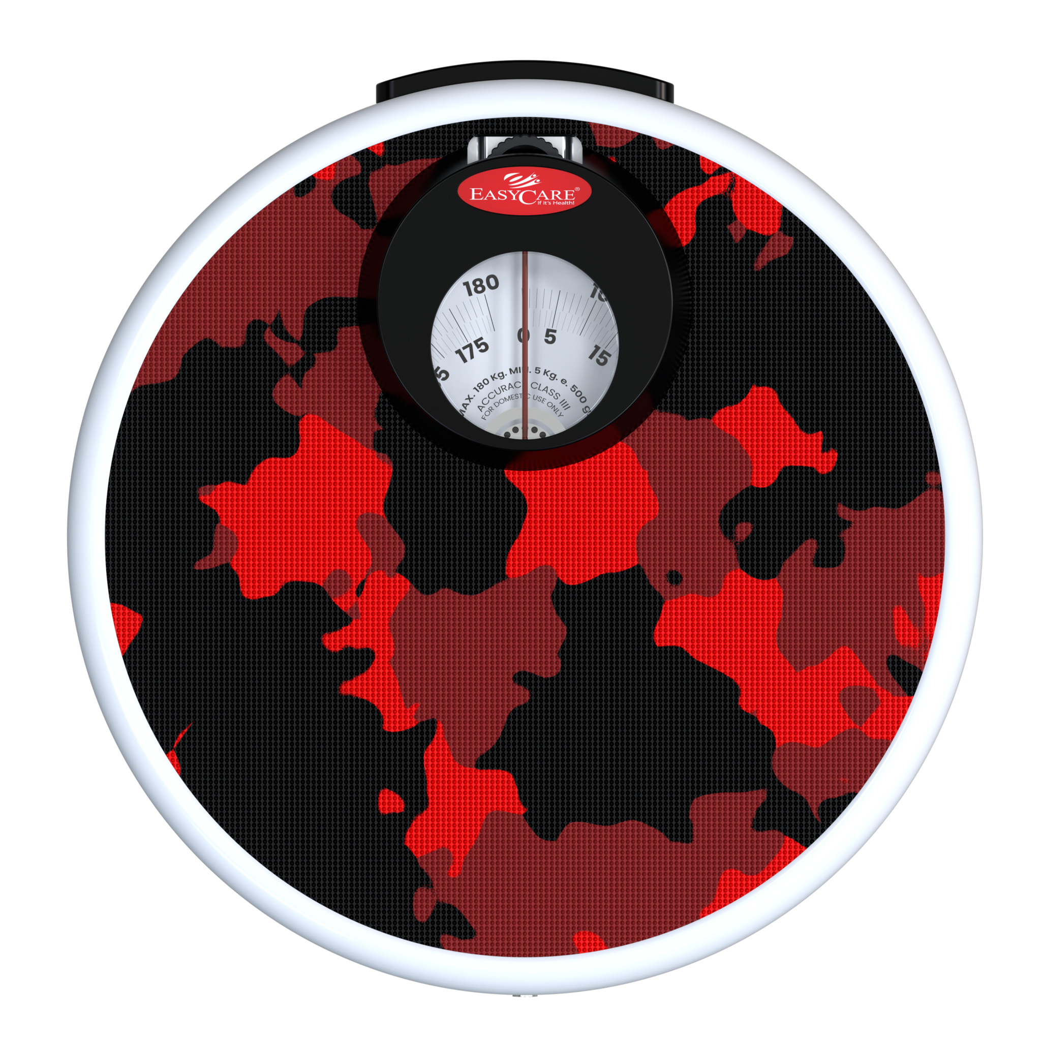 BMI Calculator | Check your Body Mass Index - Easycare - EASYCARE ...